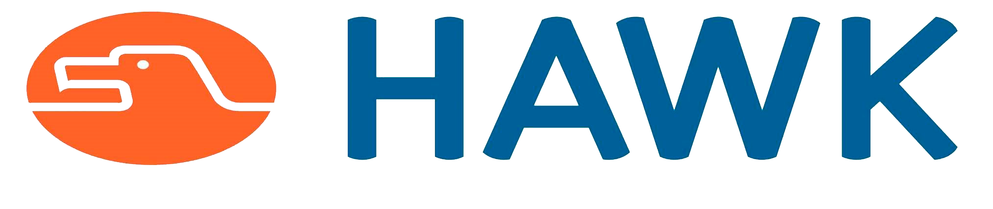 Videoprocesador Digital HAWK – Endoscopia Gdl