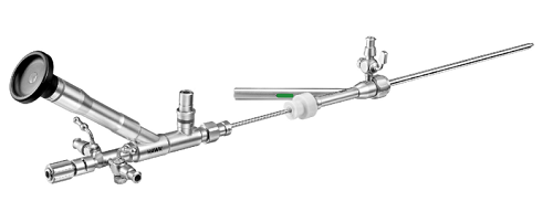 SMP-SUPER-MINI-PERC – Endoscopia Gdl